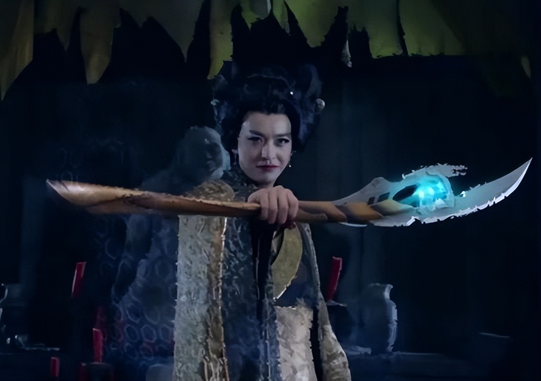 Let you imitate but not let you surpass! Li Jiahang's cosplay destroys ...