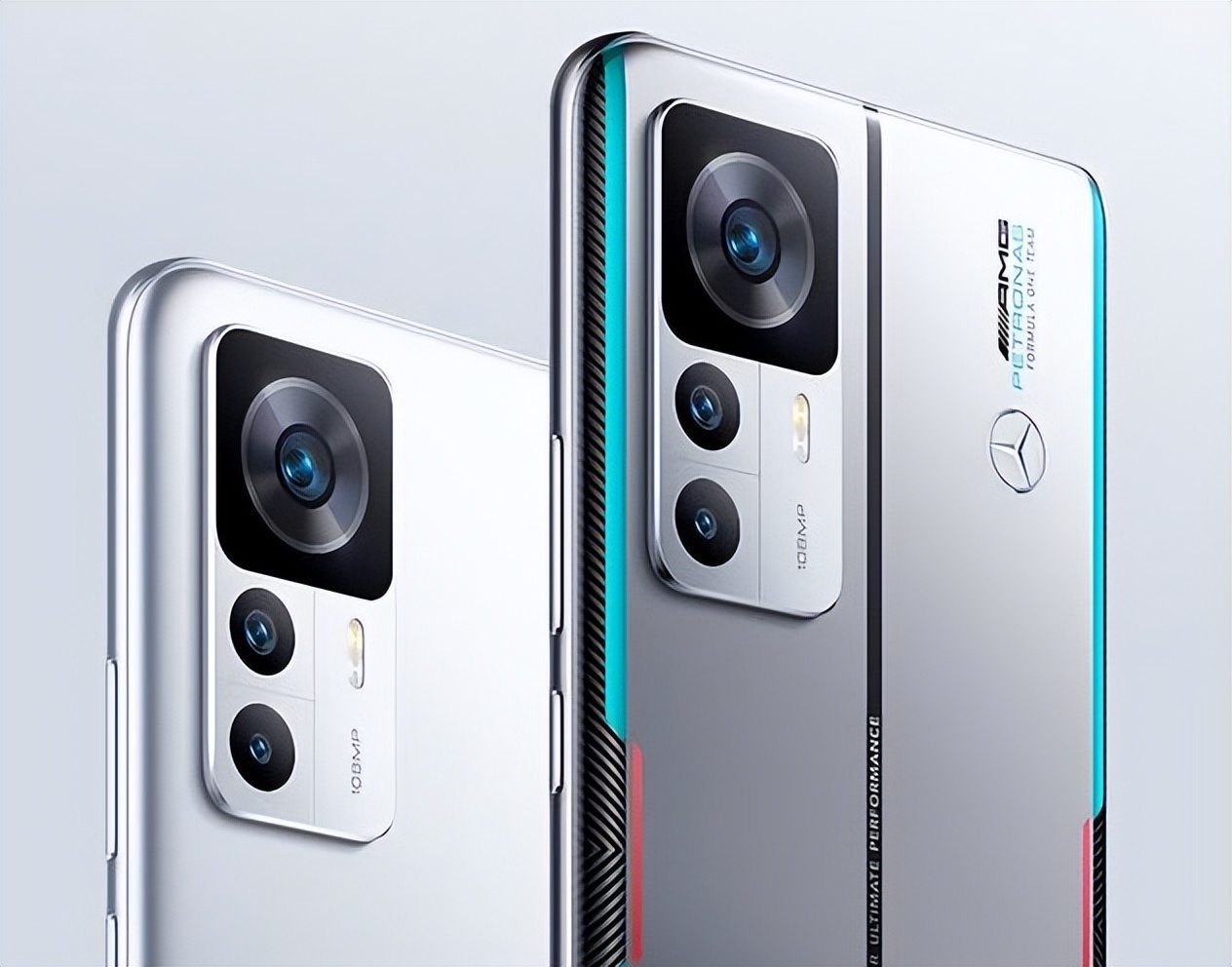 The best four Redmi phones in my heart!Equipped with high-priced ...