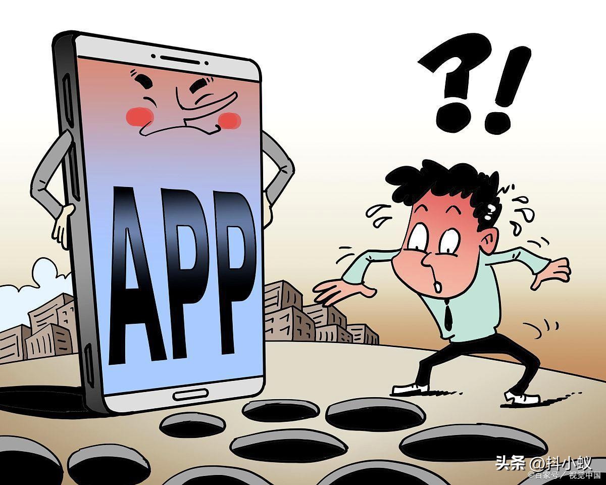 "Popular Science" Does downloading bad software affect mobile phones ...