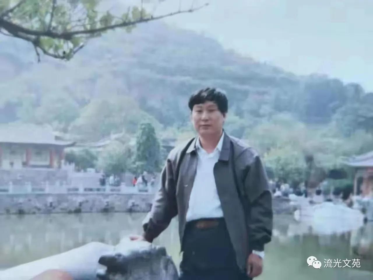 Seven Laws and Four Songs: Li Qiuyin / Zhang Yakuan "Bingxin Culture ...