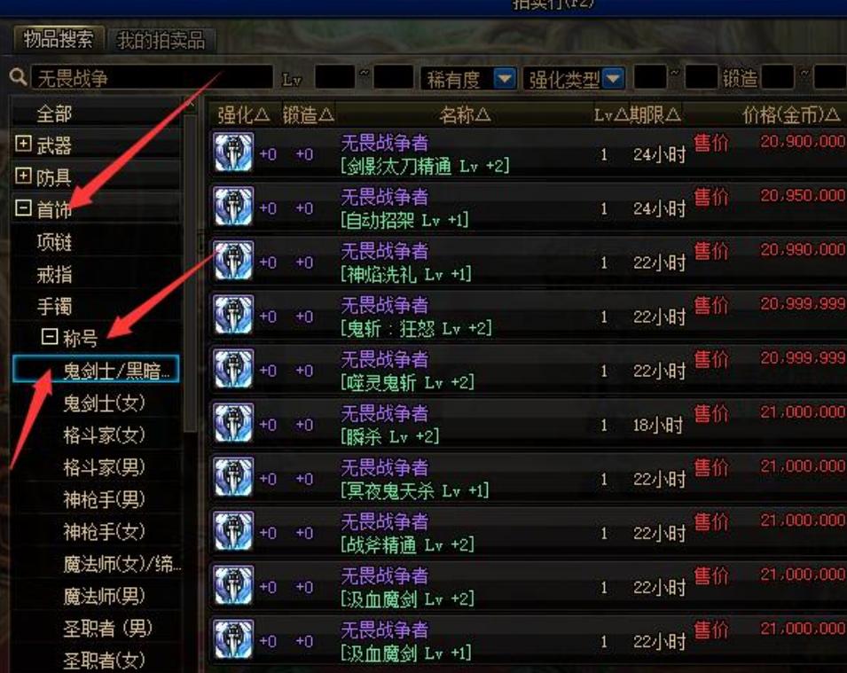 DNF: A black businessman who made a steady profit without losing a net ...