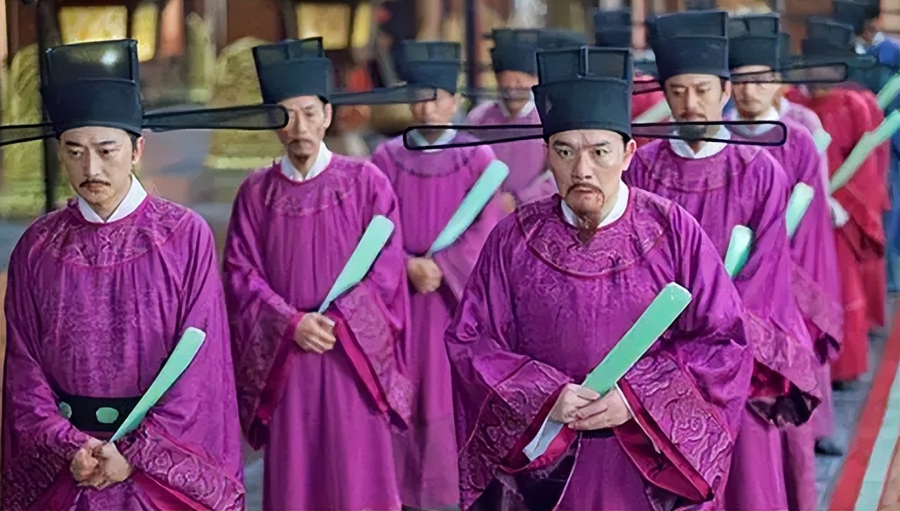 Was Zhao Kuangyin really forced to become emperor? - iNEWS