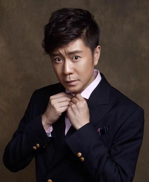 Xie Jin in Han Xiu's eyes: He has lived for movies and students all his ...