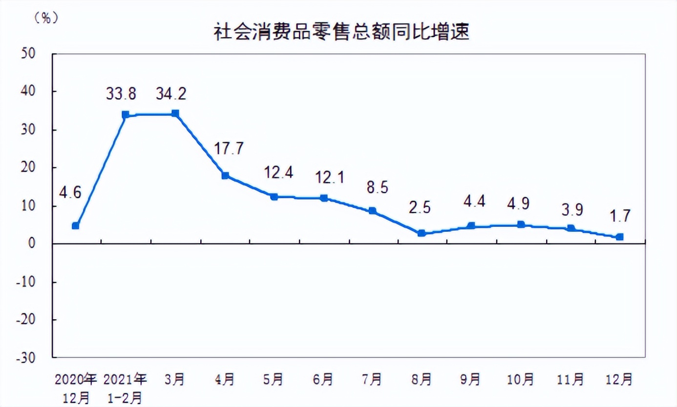 Why did Mao Wenchao, founder of Xiaohongshu, "disappear"? - iNEWS