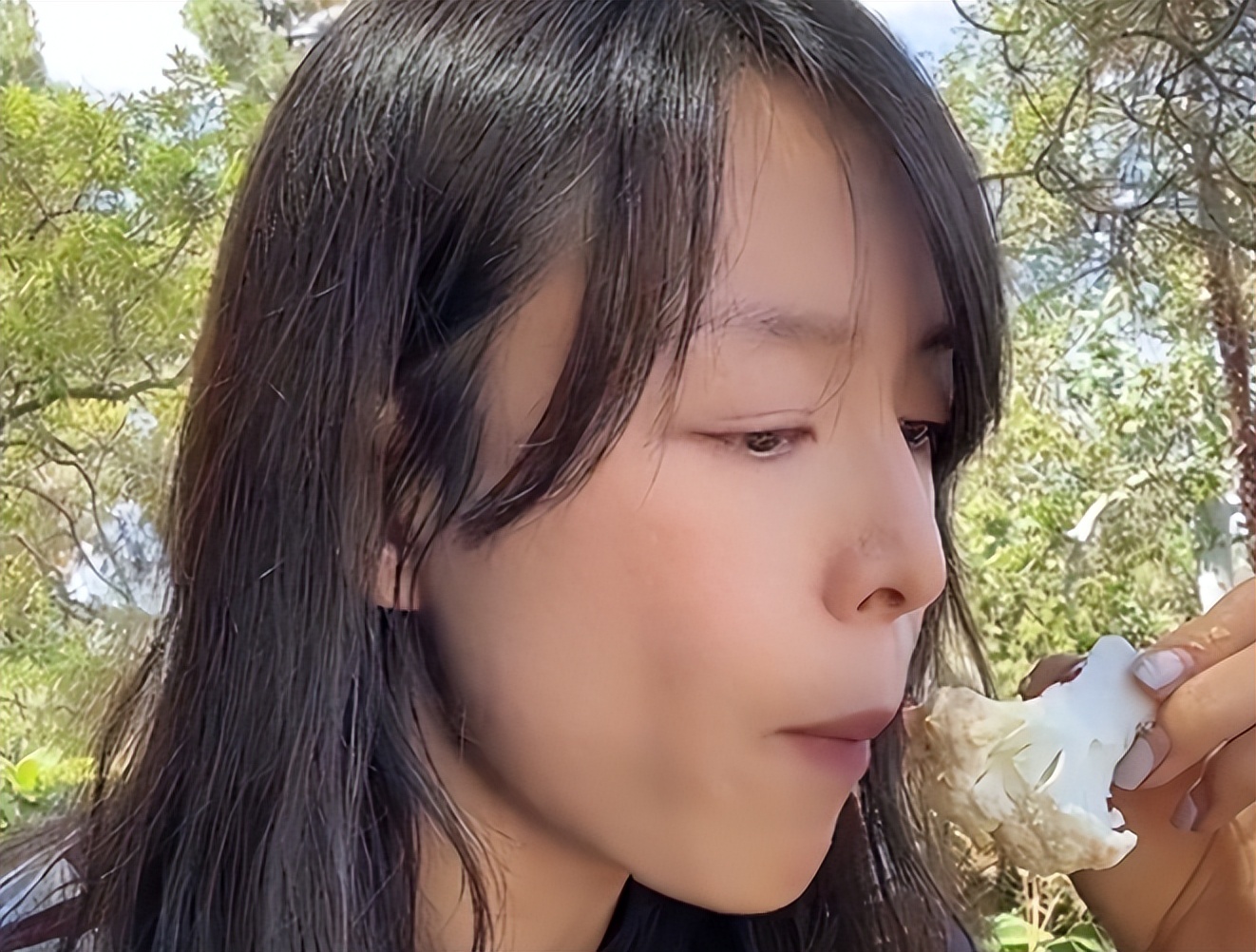 Self-proclaimed health experts, but actually bald, shriveled, and ...