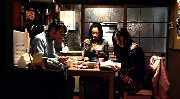 The top 10 restricted-rated movies banned in Japan make people's blood ...