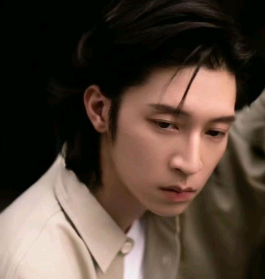 Can Sun Yang become popular? Why did he shine in "All or Nothing"? - iMedia