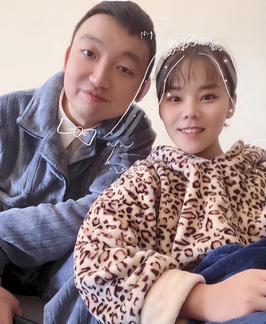 Xiong Lei claimed that his advantage is that he is stupid and stupid. At the beginning, Yao Ce ...