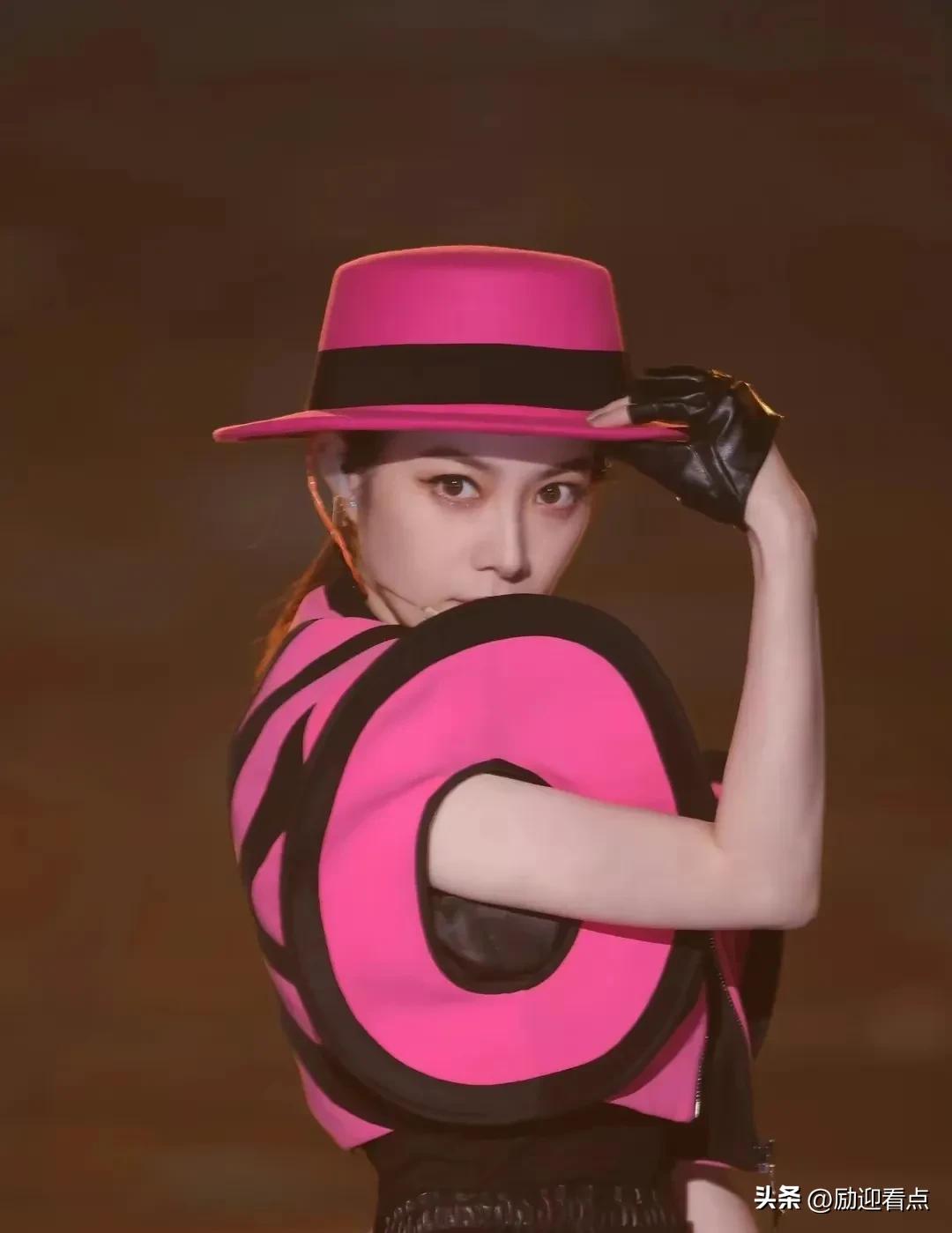 So good! Liu Wei replied and denied the enthusiasm, saying that what he ...