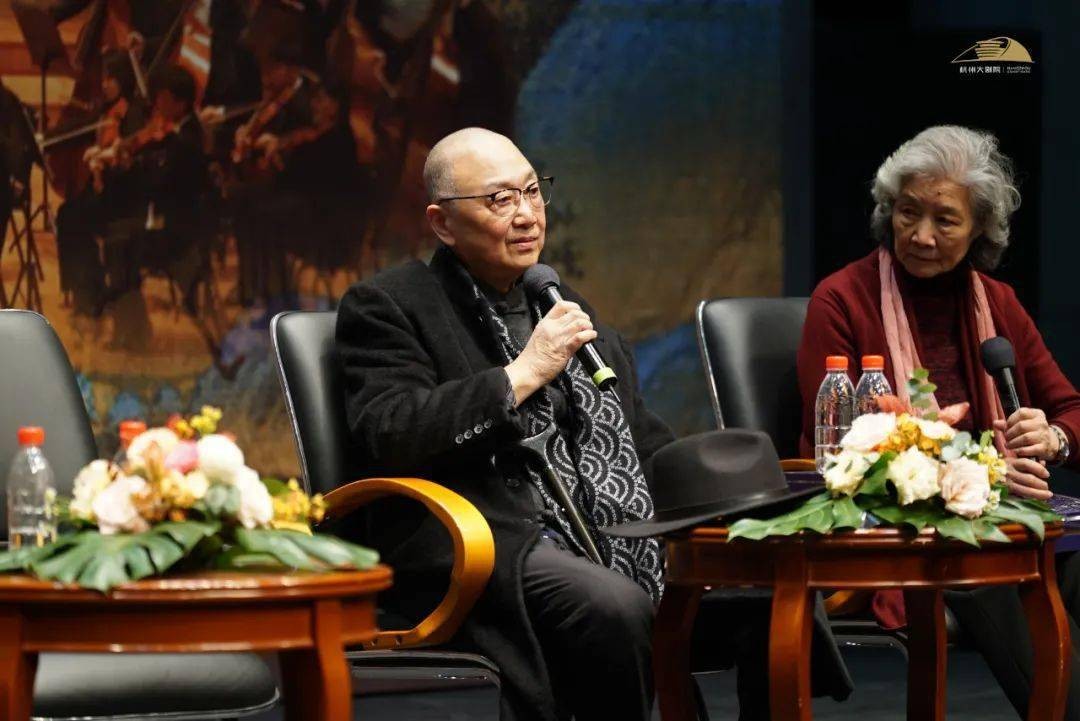 Dubbing master Qiao Zhen: Suffered from cancer three times, suffered ...