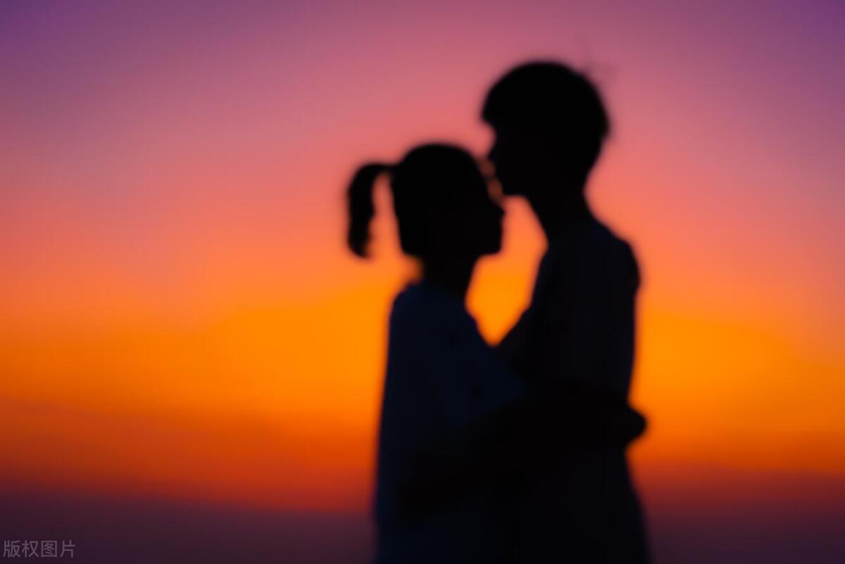 "Grinding People": Clean and pure love is so beautiful - iMedia