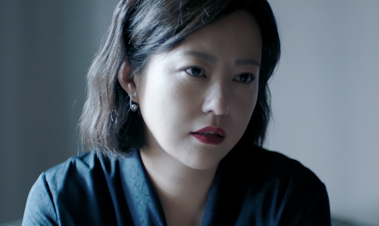 Zhang Guoqiang, a late bloomer, finally proved himself once again - iMedia