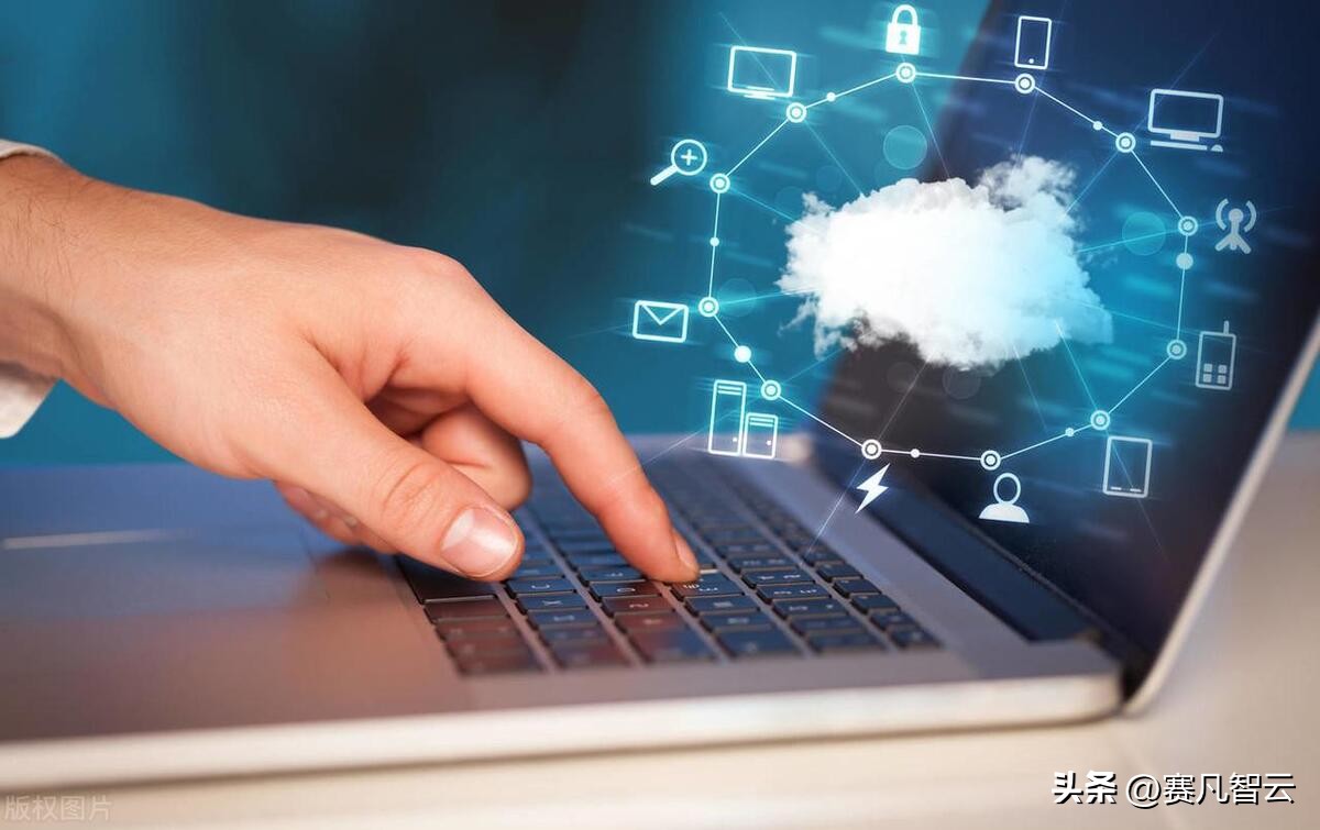 How Private Cloud Realizes Collaborative Office Functions - iMedia