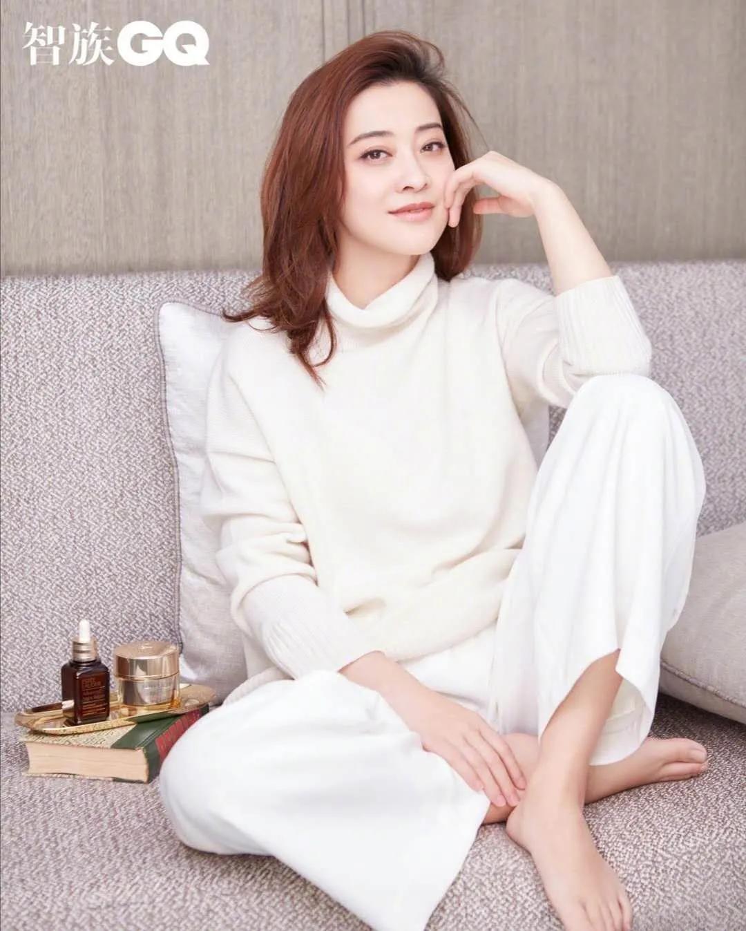 Powerful Actor——Mei Ting - iNEWS