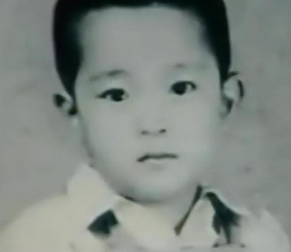 Why did the popular comedian "Niu Qun" abandon his partner? How are you ...