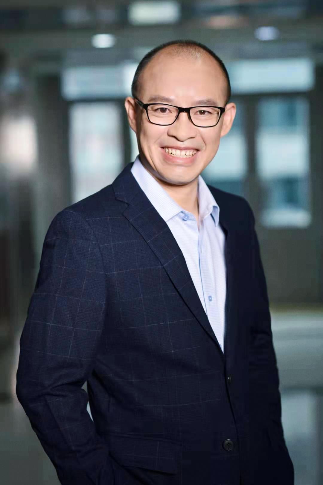 Zhang Taijun: If scientific research problems are not solved, there ...