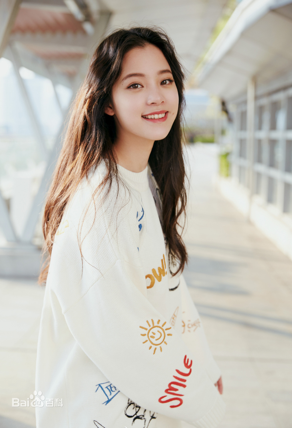 Ouyang Nana Xu Zhengxi's "A Dream of Yongan" starts Reuters, is it the drama you were looking ...