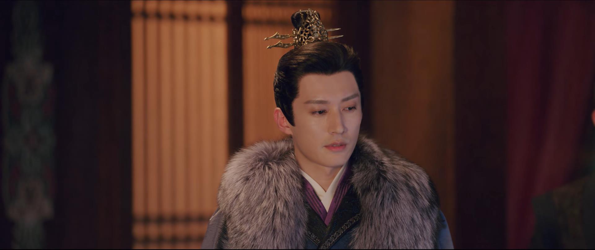 Chong Song Yi chased "Long Wind Crossing", but was amazed by the 32-year-old female No. 2 ...