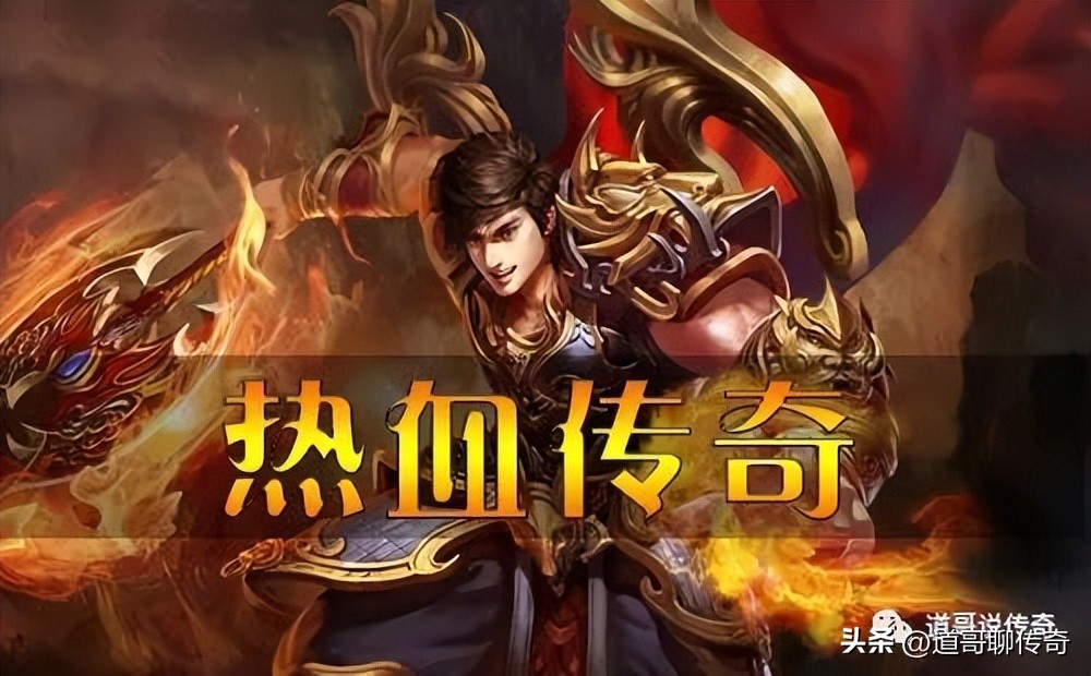 Hot-blooded legend: the "second person" in the tenth district who has been famous all the year ...