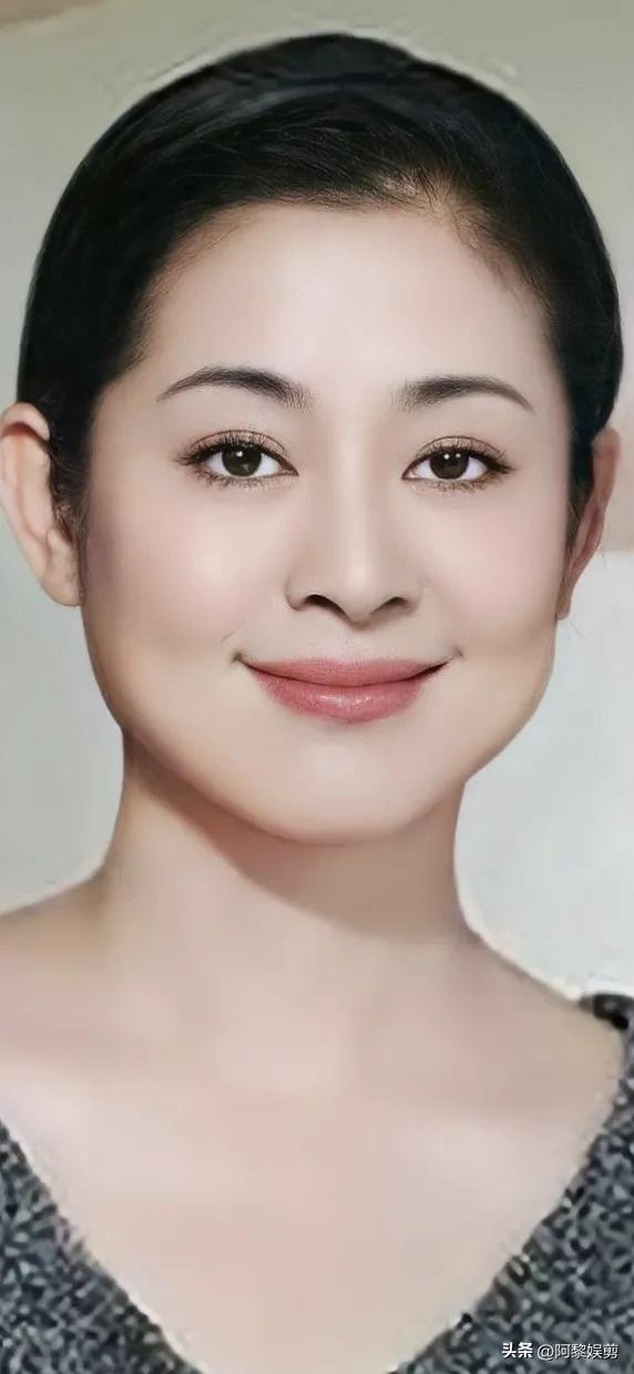 Ni Ping meets Yan Ni, who is better than the two beauties - iNEWS