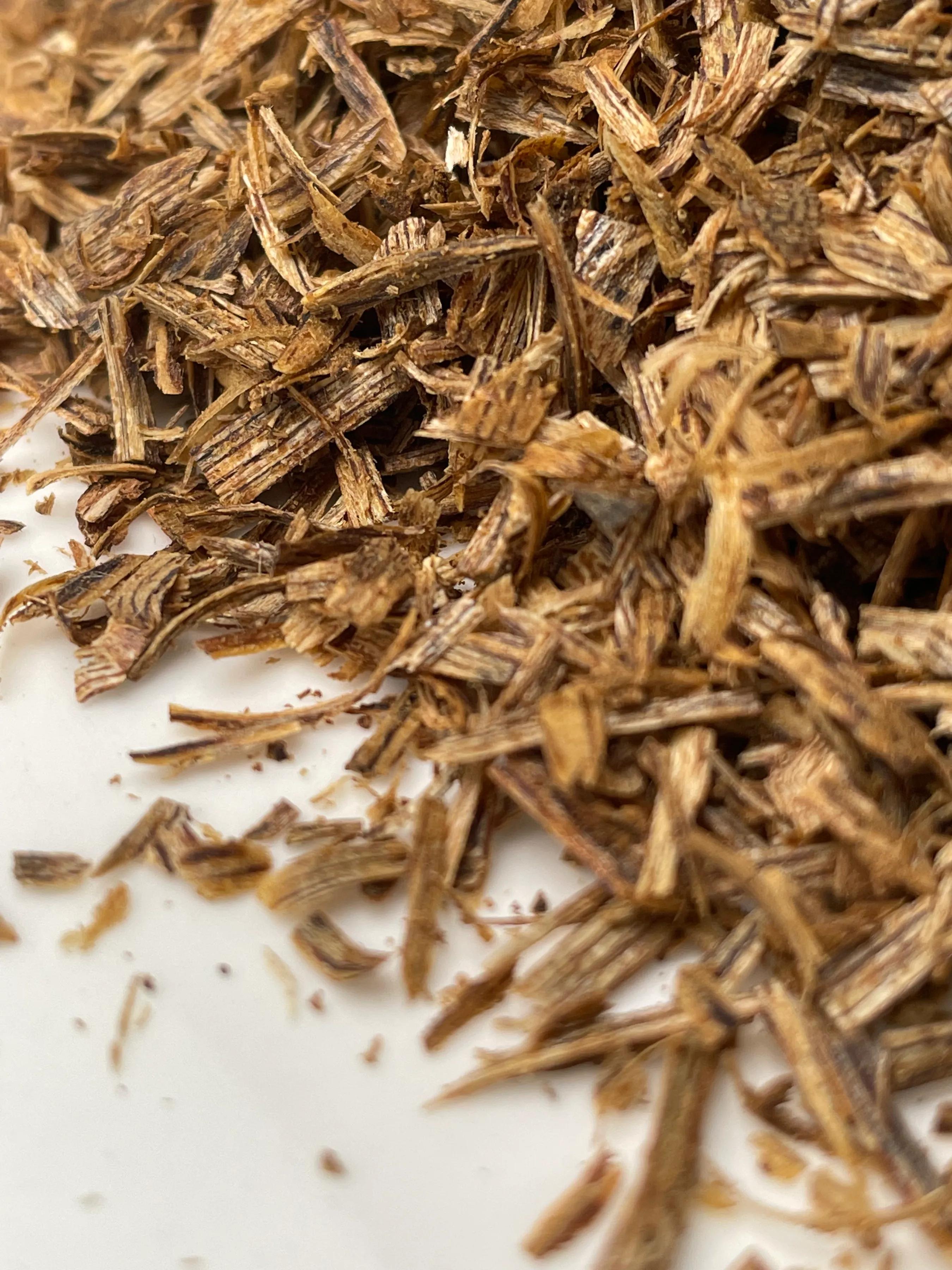 Boutique Natural Wild Yellow Chess - iNEWS