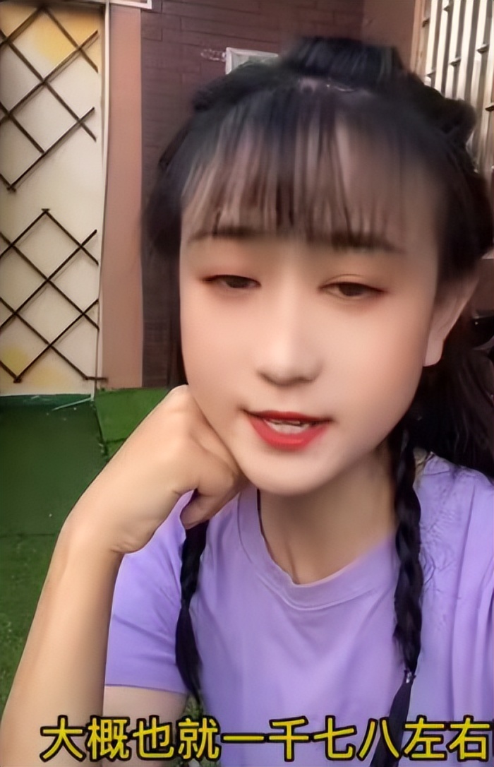 5 actors who changed careers without filming: Some went back to their ...