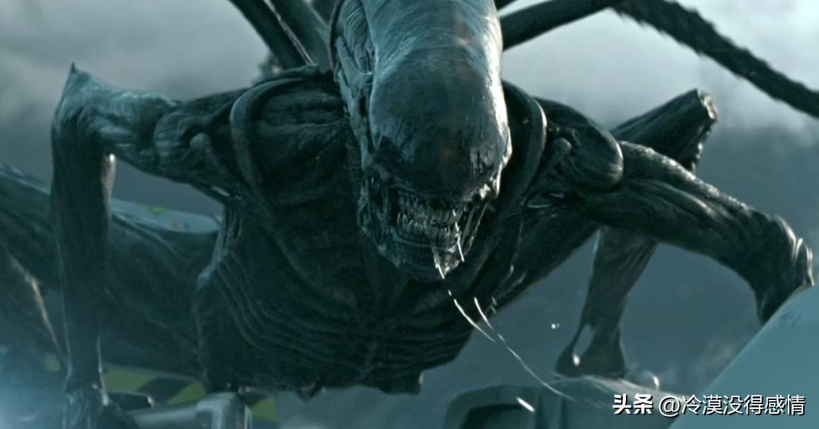 What are the unkillable monsters and villains in horror movies? - iNEWS