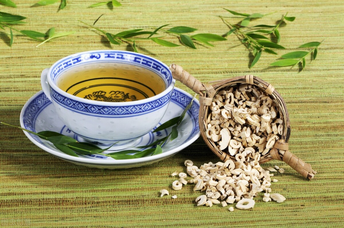 Bian Que, the ancestor of traditional Chinese medicine, but his real ...