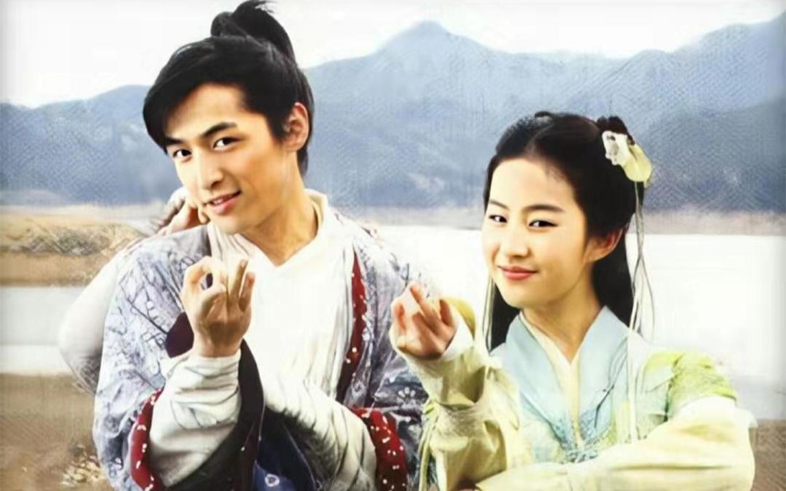 Commitment is easy, fulfillment is difficult! Zhang Mian died 17 years ...