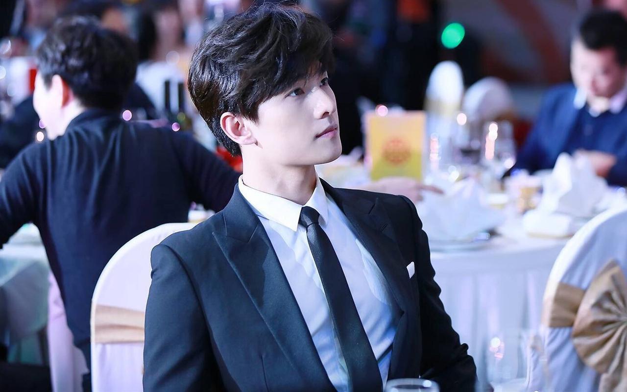 2023.4.10 Entertainment breaking news: Yang Yang, Xiao Zhan, Cai Xukun ...