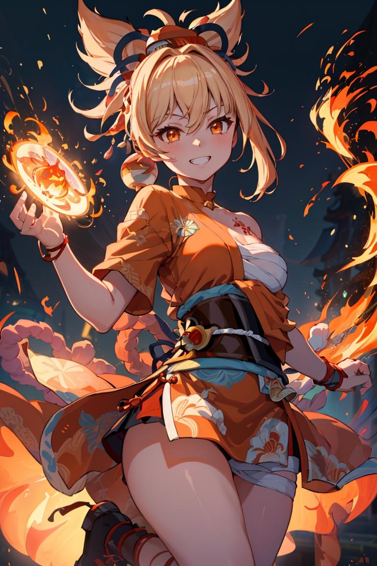 PIXIV Selected Mito 71-Nagano Yuanxiao Palace - iMedia