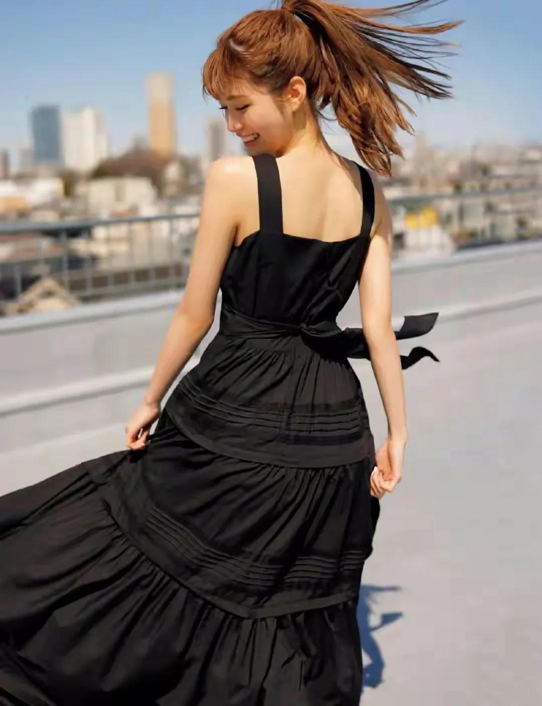 Live to see Ai Ru photo - iNEWS