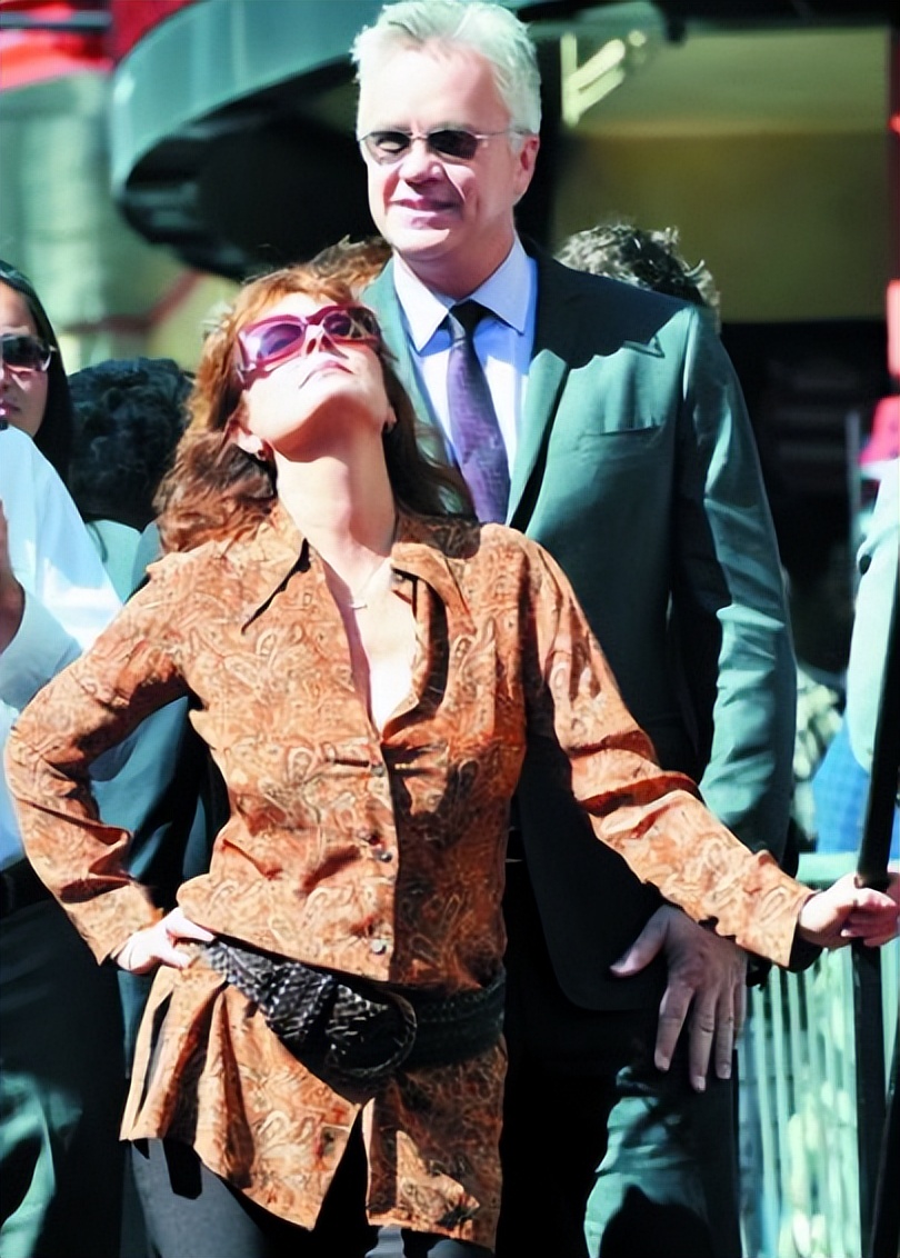 Tim! Actor on stage! Handsome guy in life! - iMedia