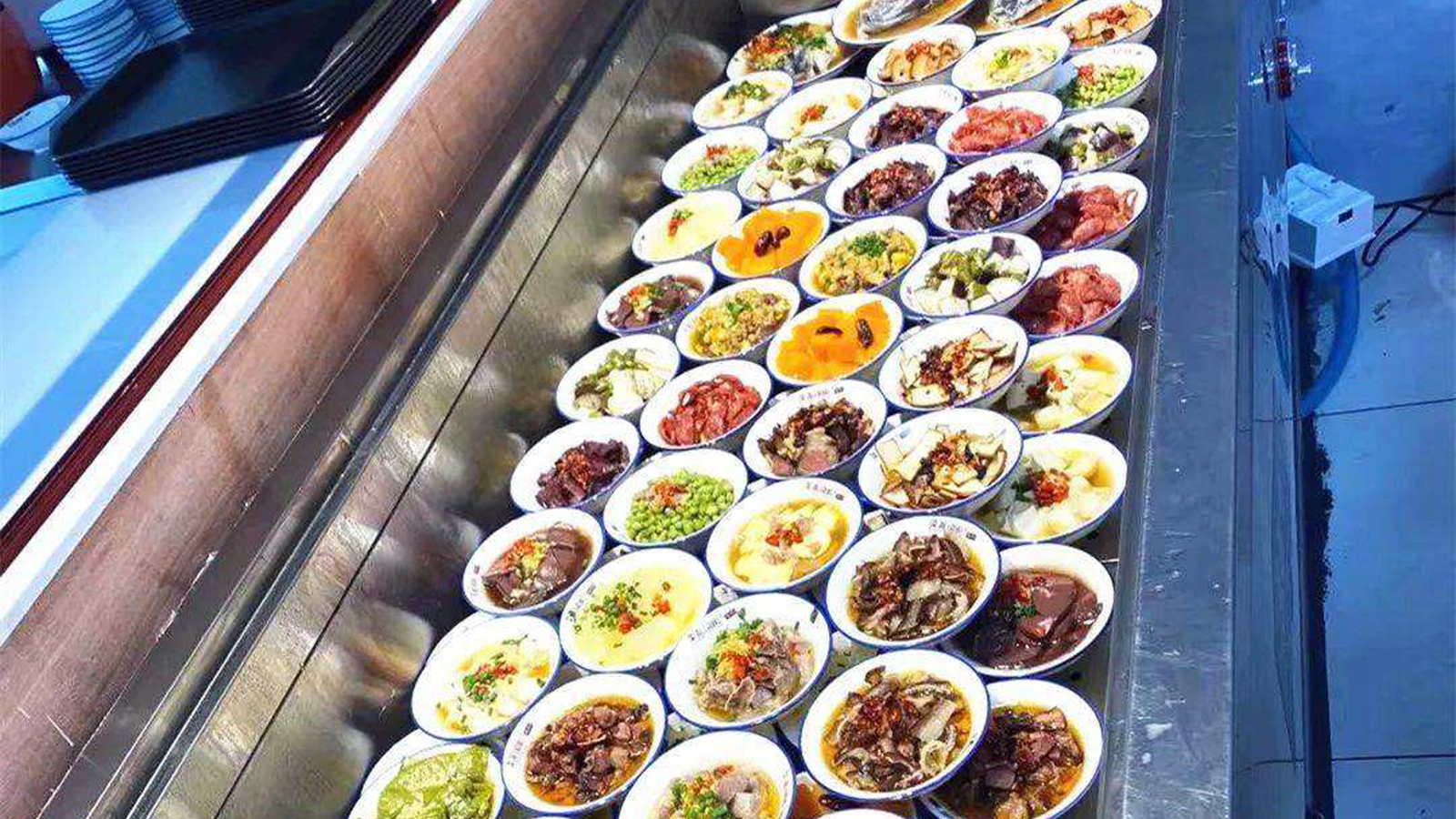 Hengyang cuisine supports half of Hunan cuisine. Do you know how good ...