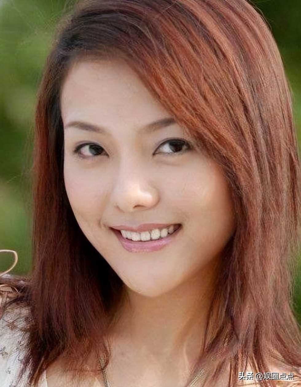 Aggrieved housewife Yang Lele: Dare to wake Wang Han when the amniotic ...