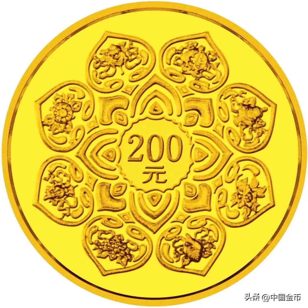 Biguan's achievements in the construction of Tibet Autonomous Region ...