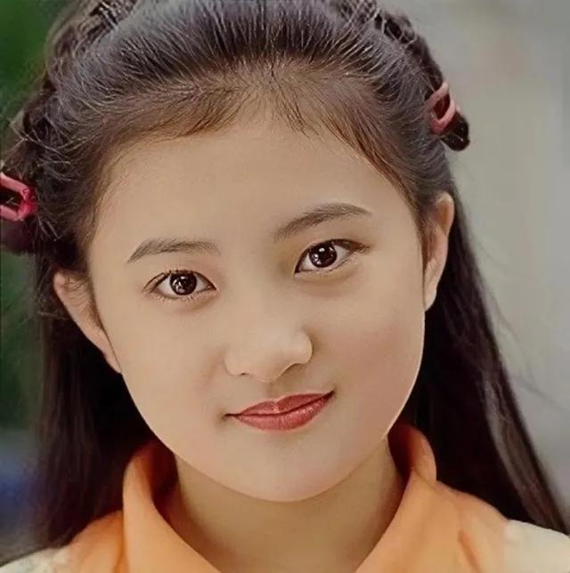 Become Famous Young - Xiao Wanjun - iMedia