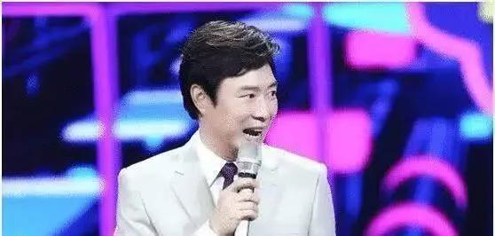 Asia's fastest fat man "Sammo Hung" and the former male god "Chow Yun ...