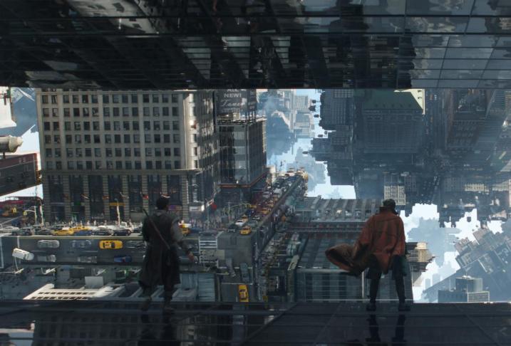 Deciphering the Mystery of Human Consciousness: The Exploration of ...