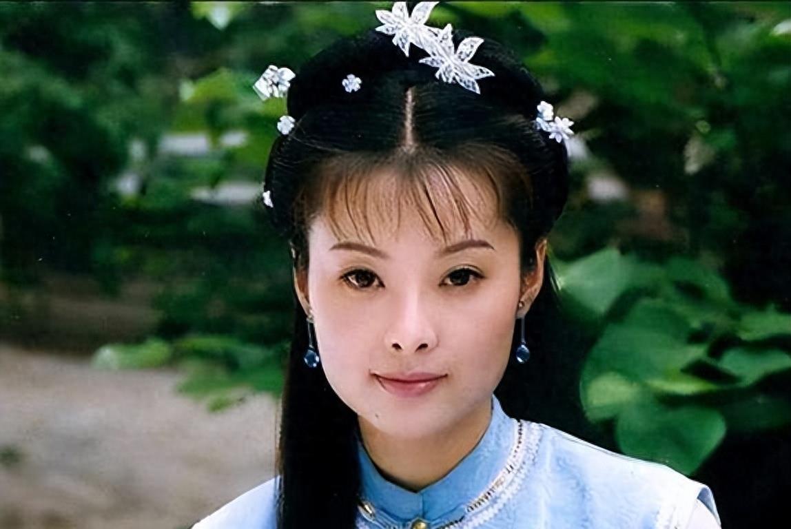 Yuan Li's shocking experience: a mental breakdown, numerous leg ...