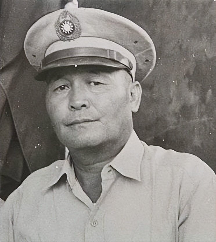 What is a titan?Who are the Kuomintang heroes? - iNEWS