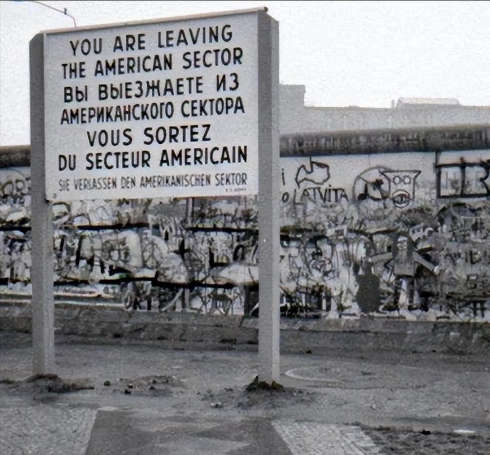 Forgetting history in Europe: Different attitudes towards war crimes ...