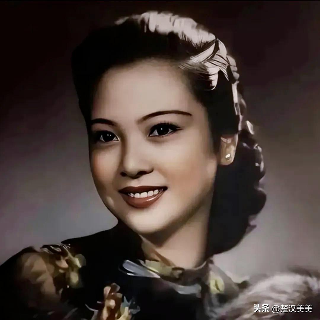 She worked as Dai Li's secretary during the day and husband and wife at ...