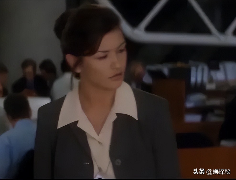 Art Theft and Fraud in the Movie "The Trap of Stealing the Sky": Plot ...