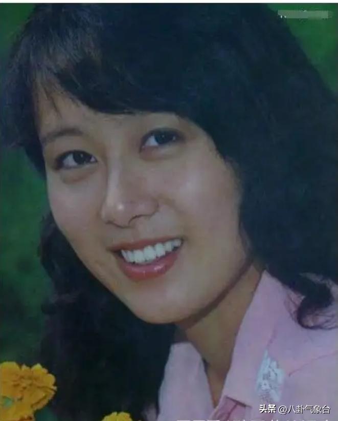 The disappearance of director Wu Tianming, is it the progress of the ...