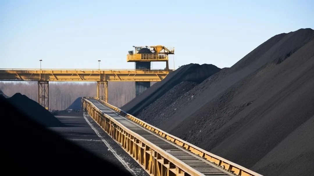 Why is low-temperature pyrolysis technology critical for coal energy ...