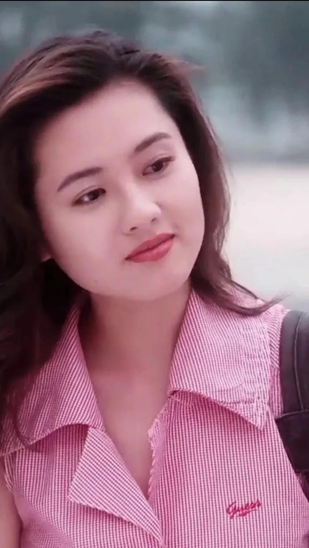 Three Hong Kong actresses worth remembering - iMedia