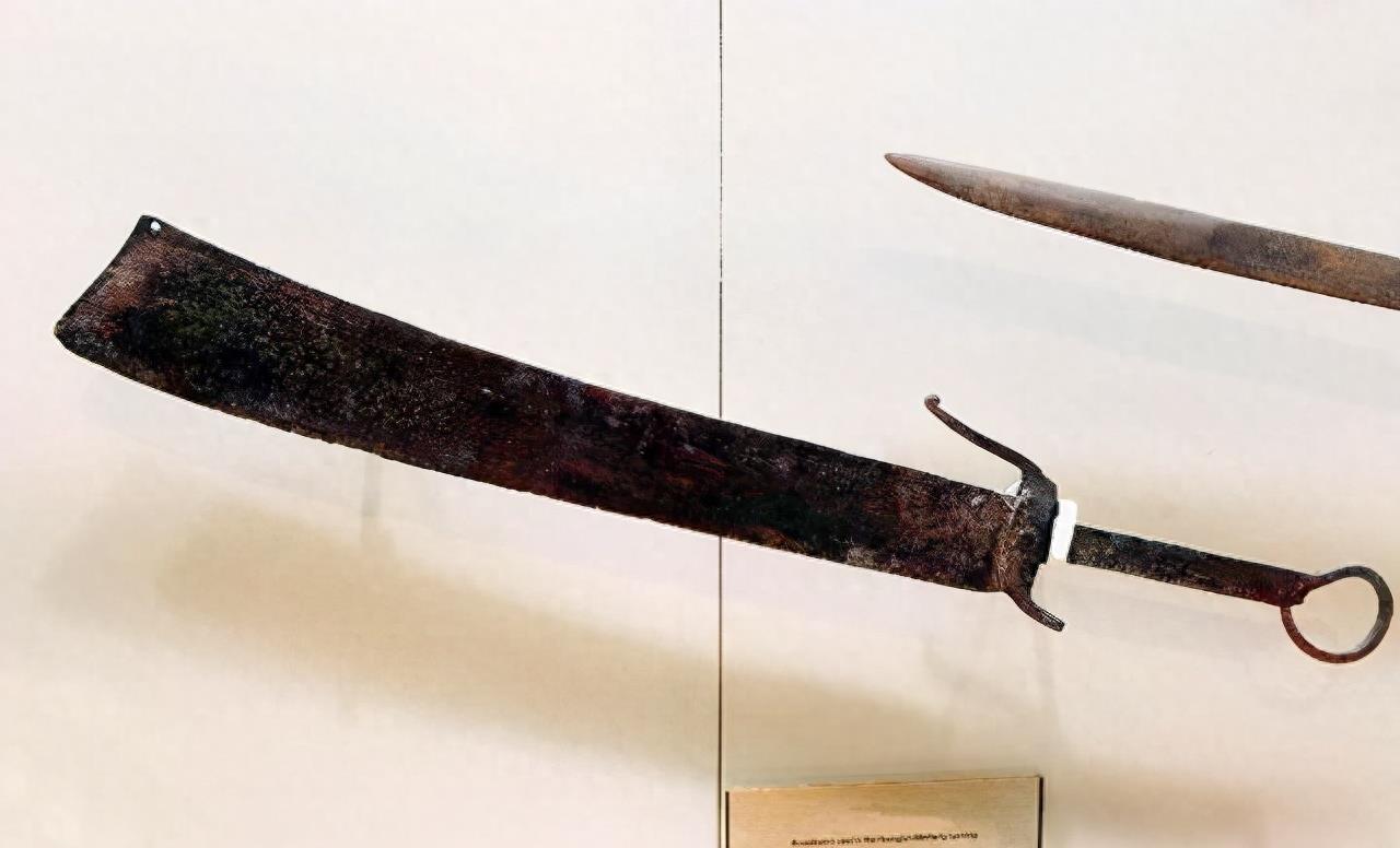 Yu Deyuan suffered a gunshot wound and killed 13 Japanese soldiers in ...