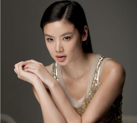 After 11 years of divorce, looking back at the situation of Liming and ...