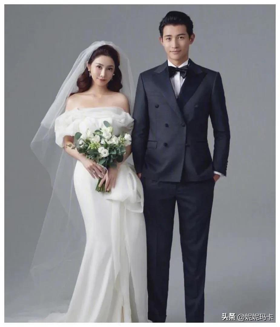 Actor Li Zifeng officially announces divorce - iNEWS